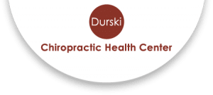 About Us - Durski Chiropractic Center